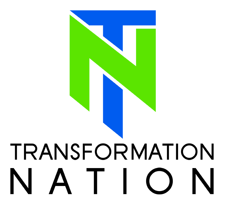Transformation Nation